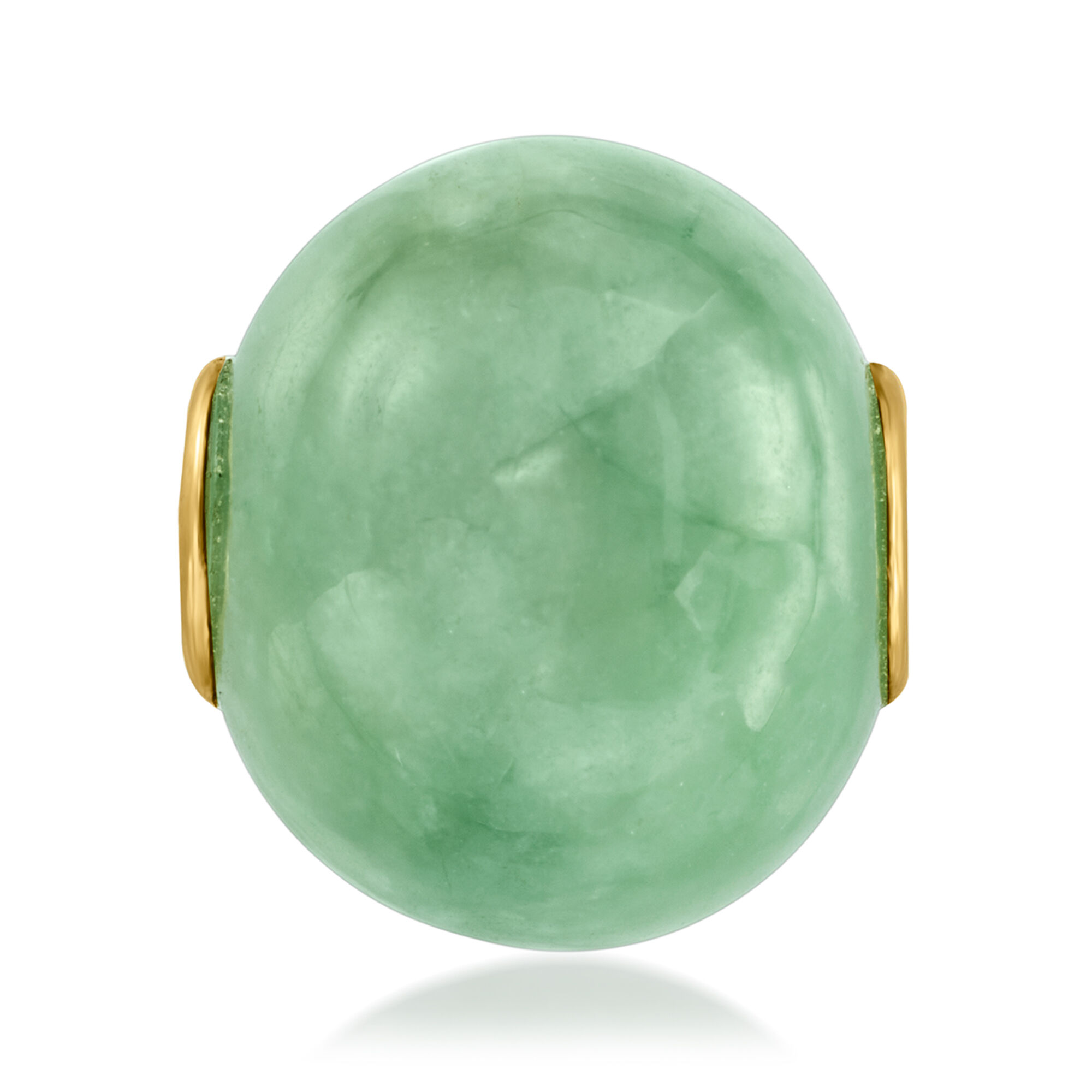 Ross simons jade jewelry store