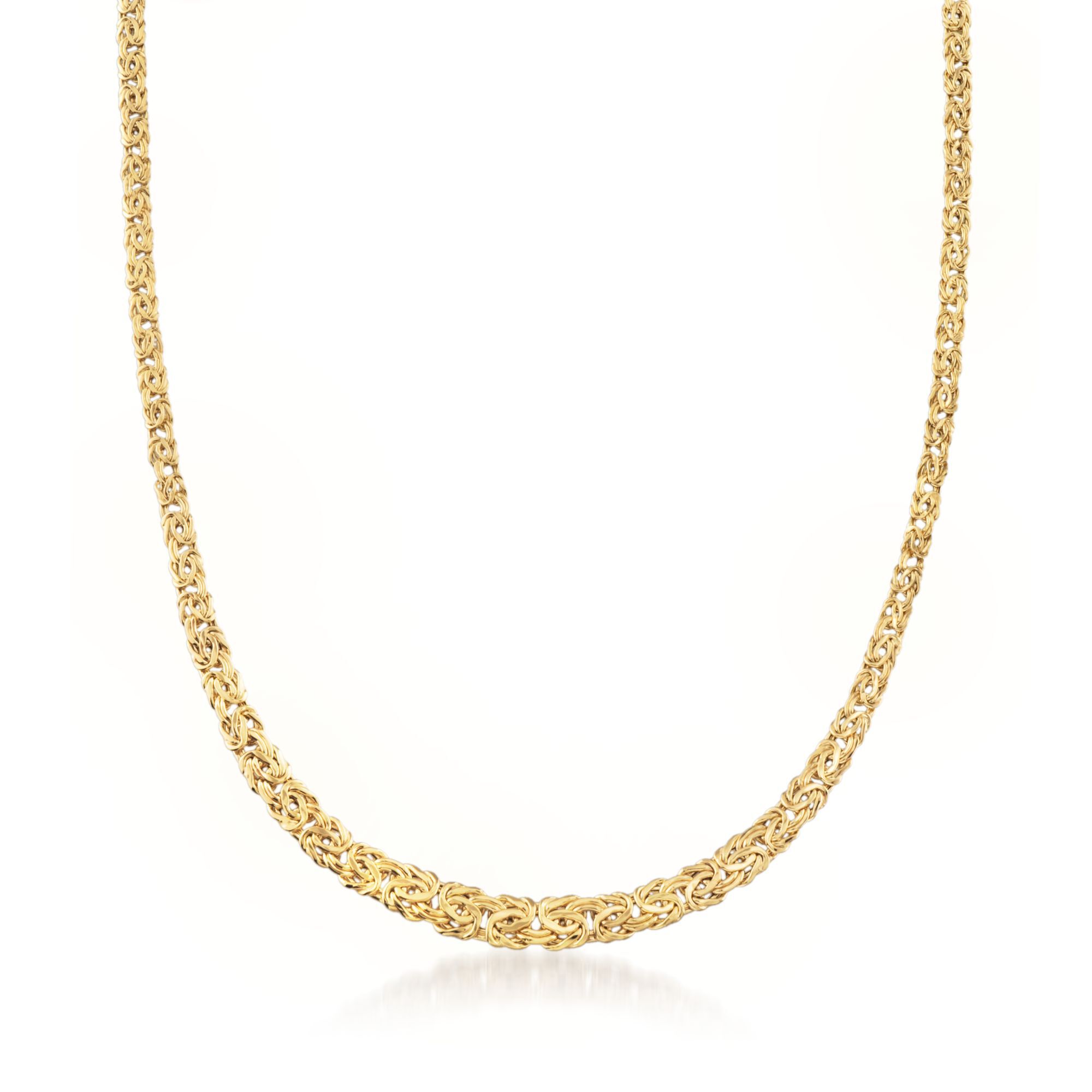 Perfectina chain store