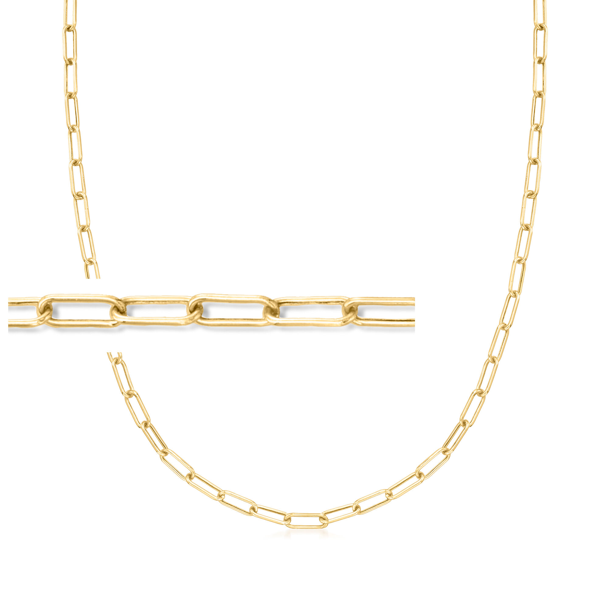 10kt gold choker necklace store