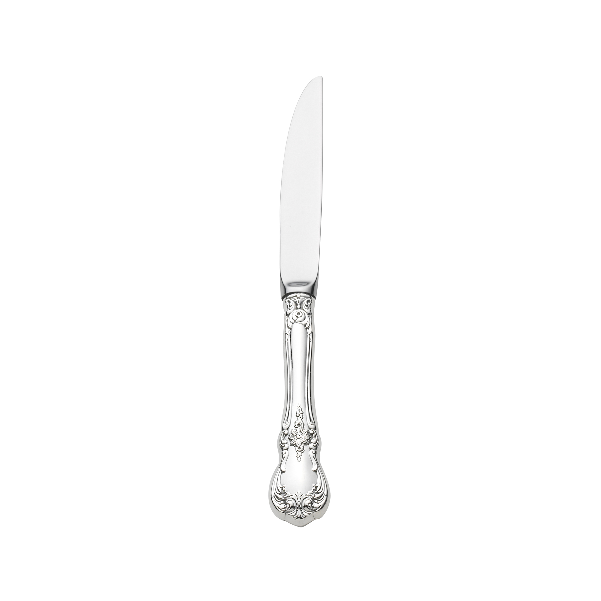 Towle "Old Master" Sterling Silver Steak Knife | Ross-Simons